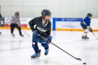 Metro Rec Plex | Fitness Facility, Aquatics & Ice Rinks in O’Fallon